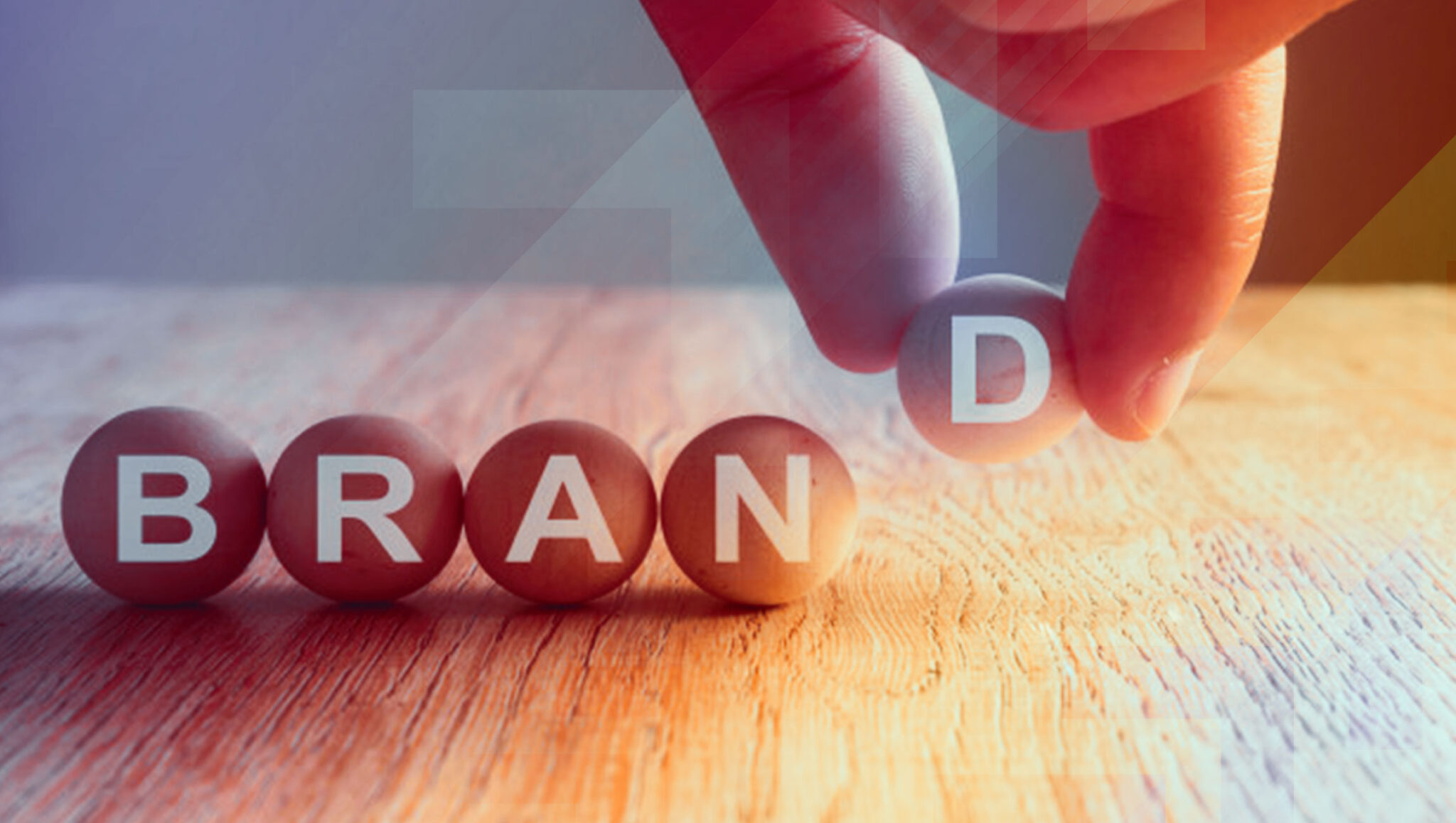 Why Brand Personalization Is Vital to Direct Mail Marketing
