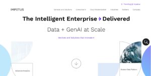 20 Best IT Companies in Indore (Complete List for 2025) - ThirdEssential